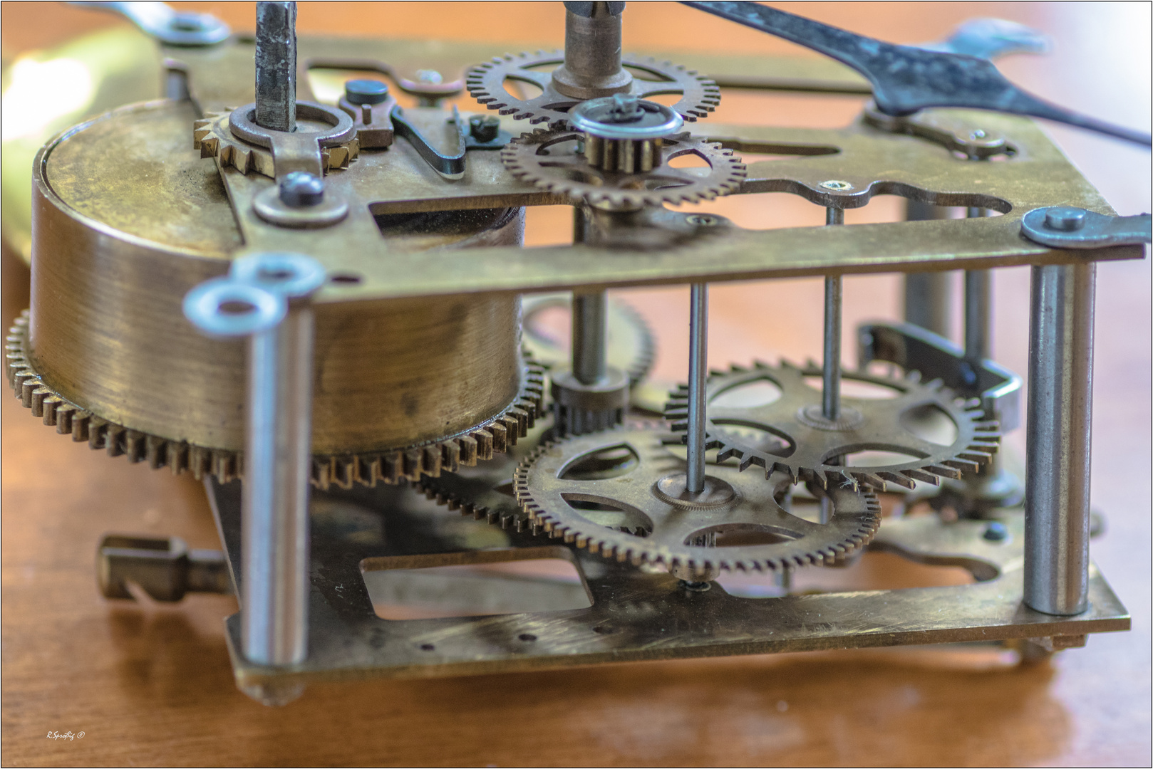 - und nun ist es wieder soweit - Foto & Bild | industrie und technik ... - und nun ist es wieder soweit - Foto & Bild | industrie und technik ...