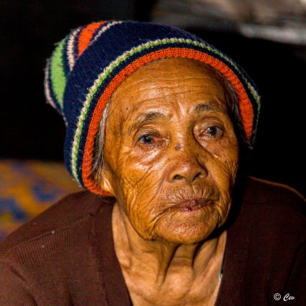 ...und seine Frau Foto & Bild | people, portrait, menschen Bilder auf ...