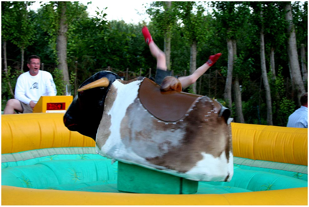 und Tschüß............ Foto & Bild | kunstfotografie & kultur ...