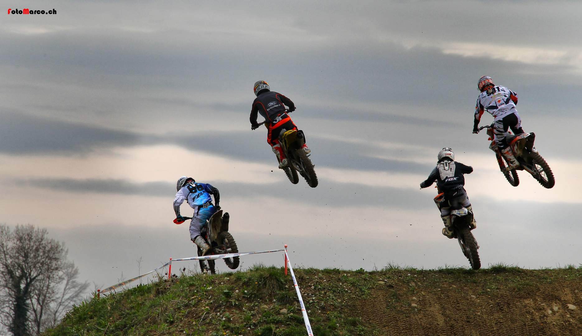 und tschüss.... Foto & Bild | dokumentation reportage ...