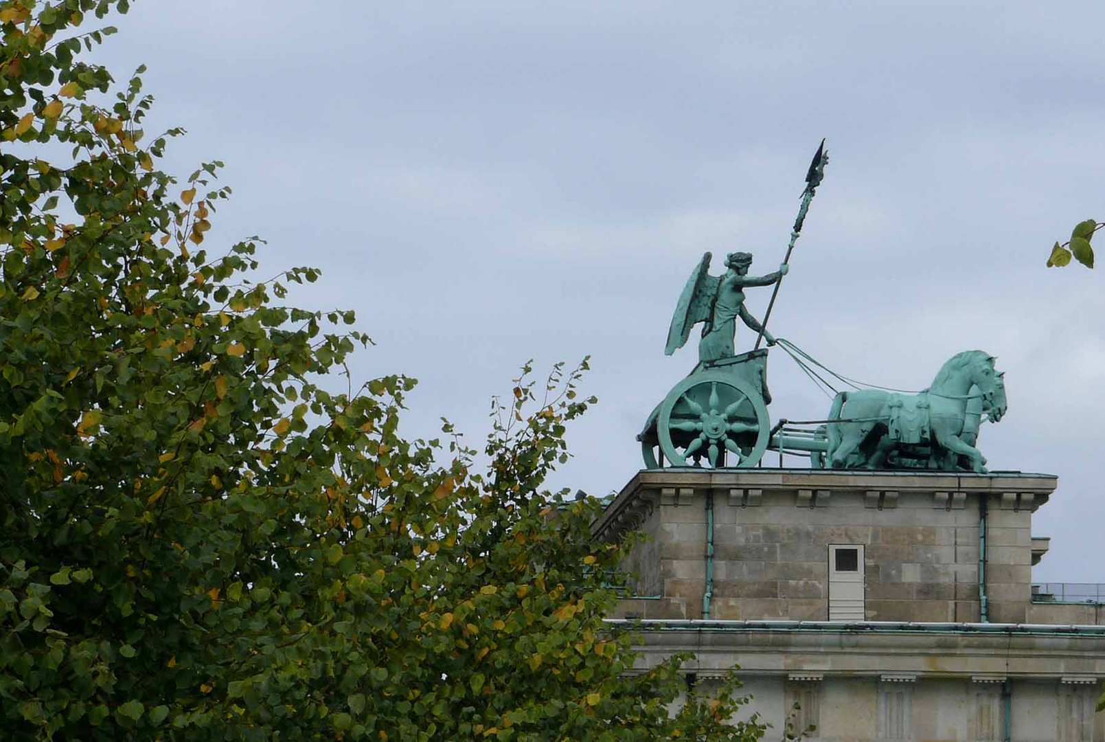 und tschüss Foto & Bild | kunstfotografie & kultur, gemälde ...