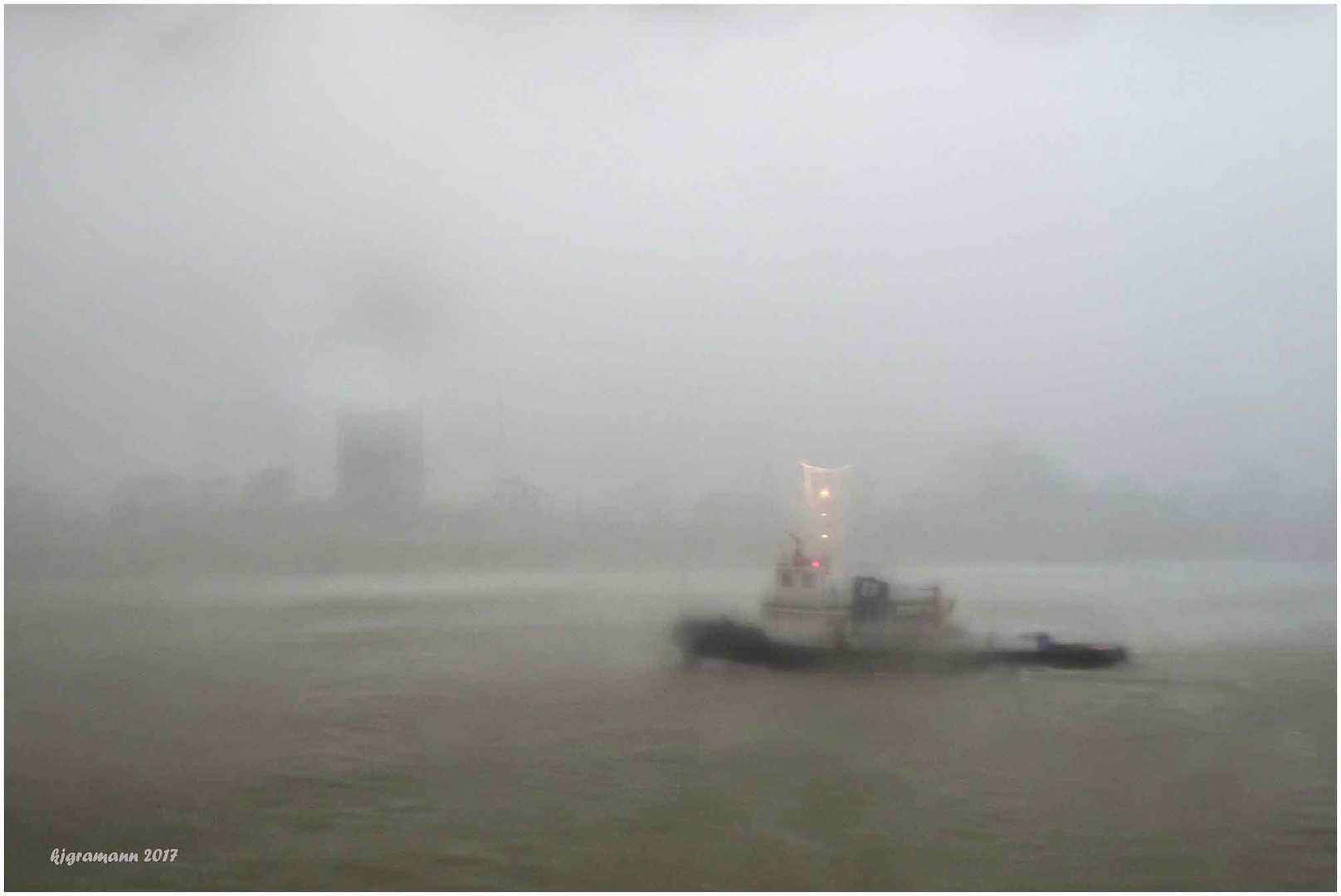 und wenn es dann mal regnet. Foto & Bild | südostasien 2017, world ...