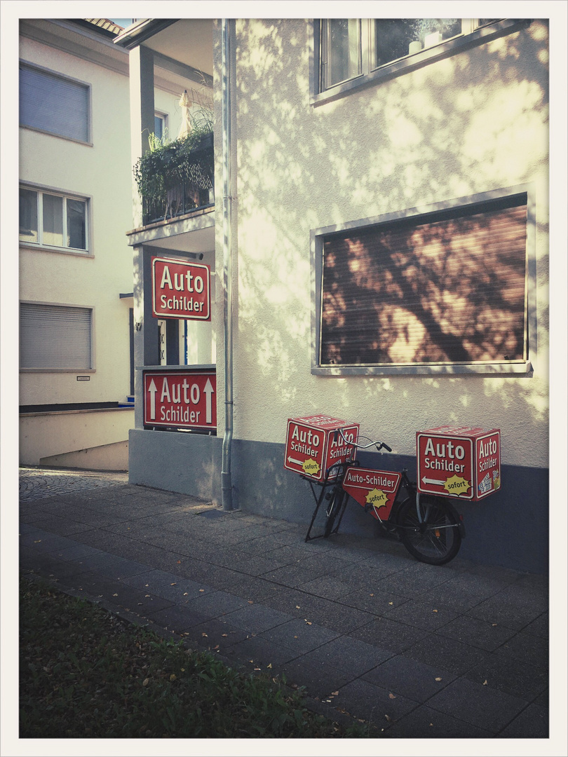 Und zwar sofort Foto & Bild | reportage dokumentation, deutschland ...