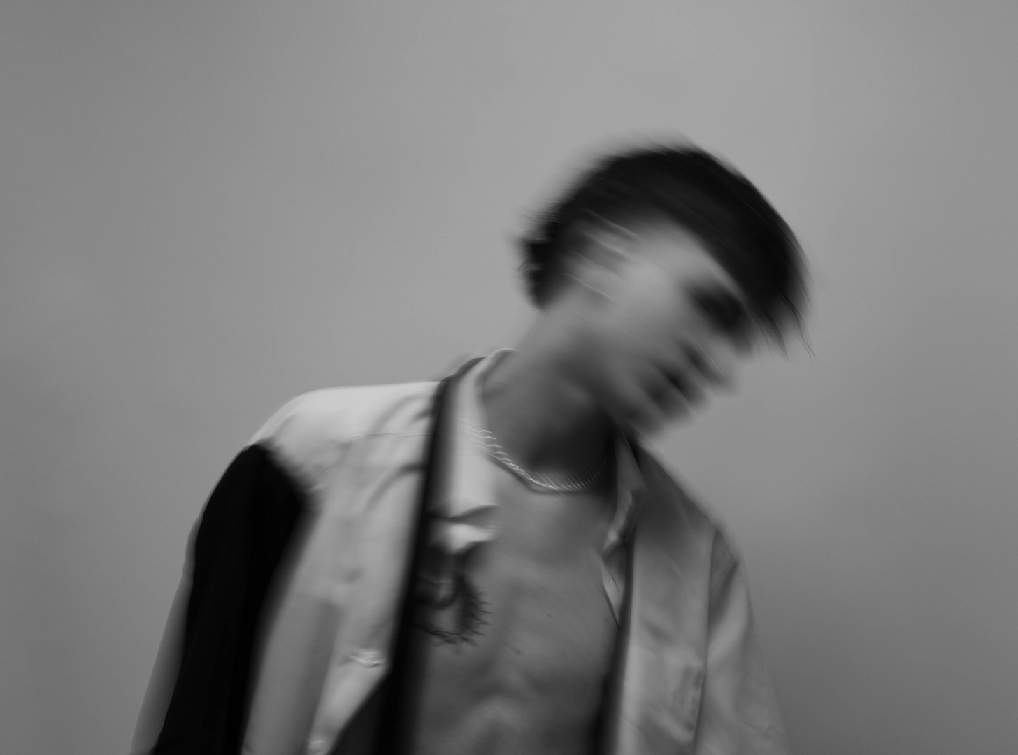 Undecided Foto & Bild | modelle stellen sich vor, männliche modelle ...