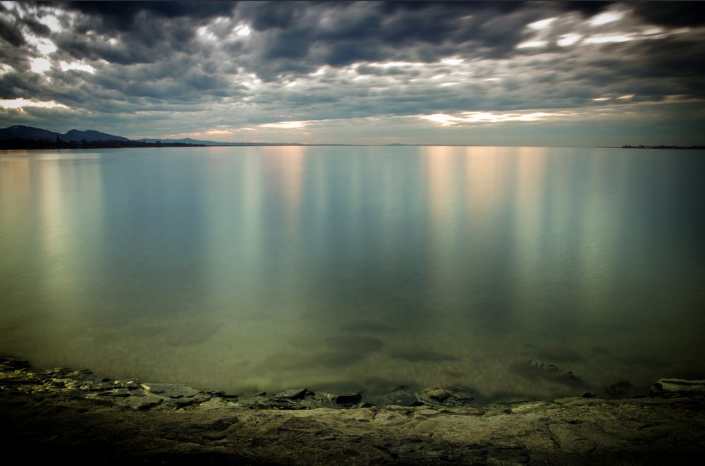 Unendlichkeit Foto & Bild | archiv, a r c h i v aktuell, seen Bilder ...