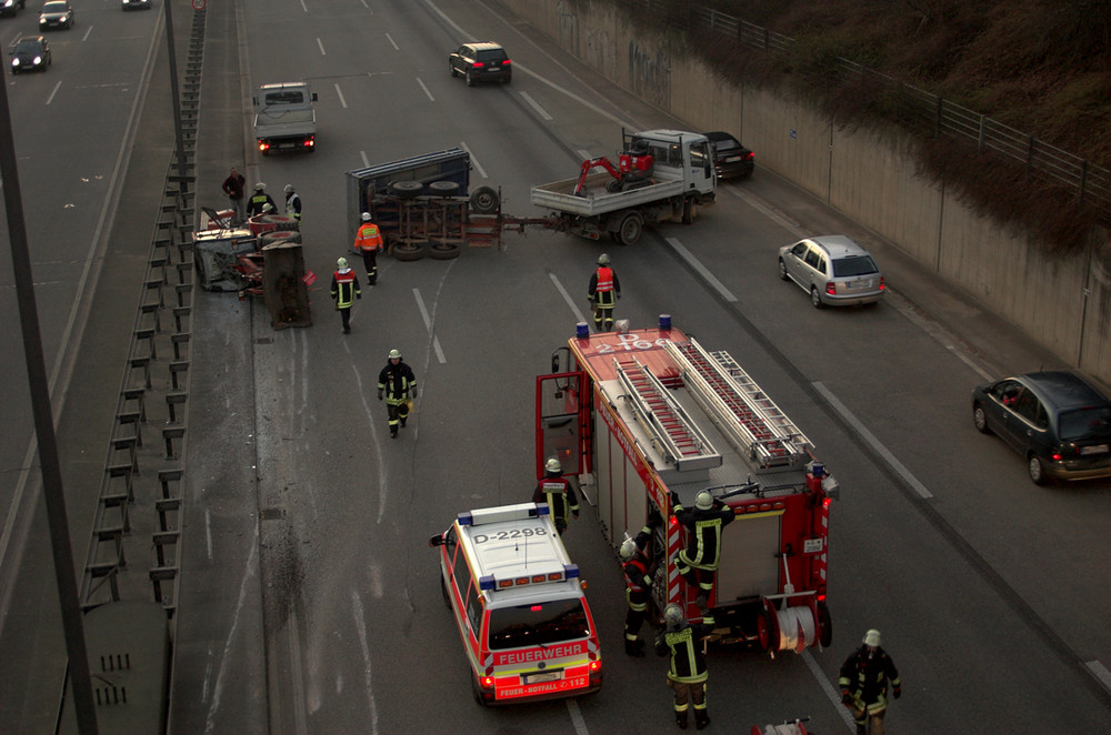 Unfall Foto & Bild | reportage dokumentation, hilfsorganisationen im ...