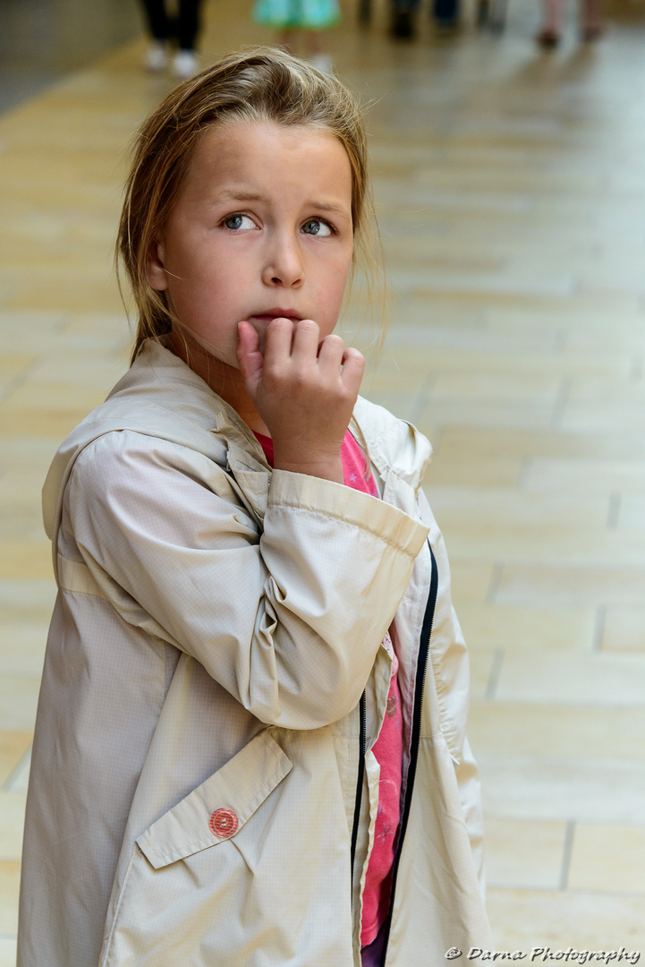 Unglaublich Foto & Bild | kinder, menschen Bilder auf fotocommunity Unglaublich Foto & Bild | kinder, menschen Bilder auf fotocommunity