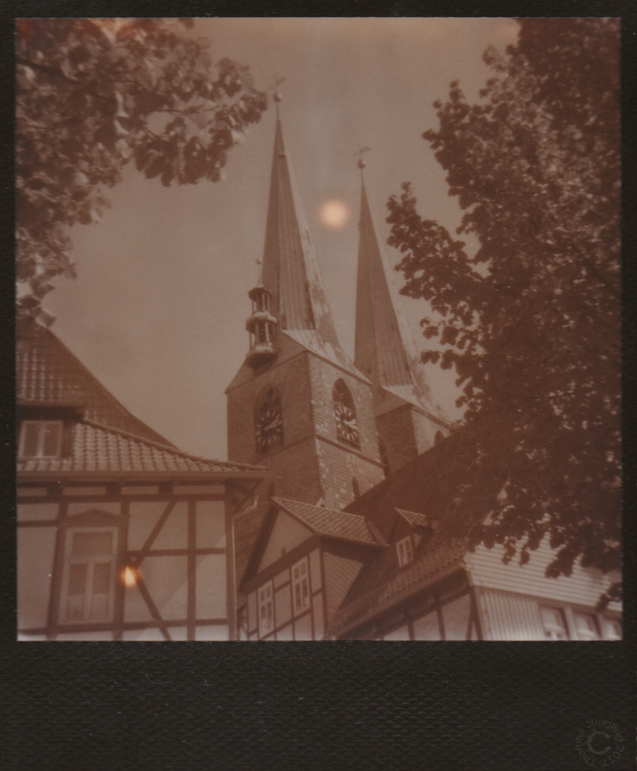 Unheimlich... Foto & Bild | world, spezial, experiment Bilder auf ...