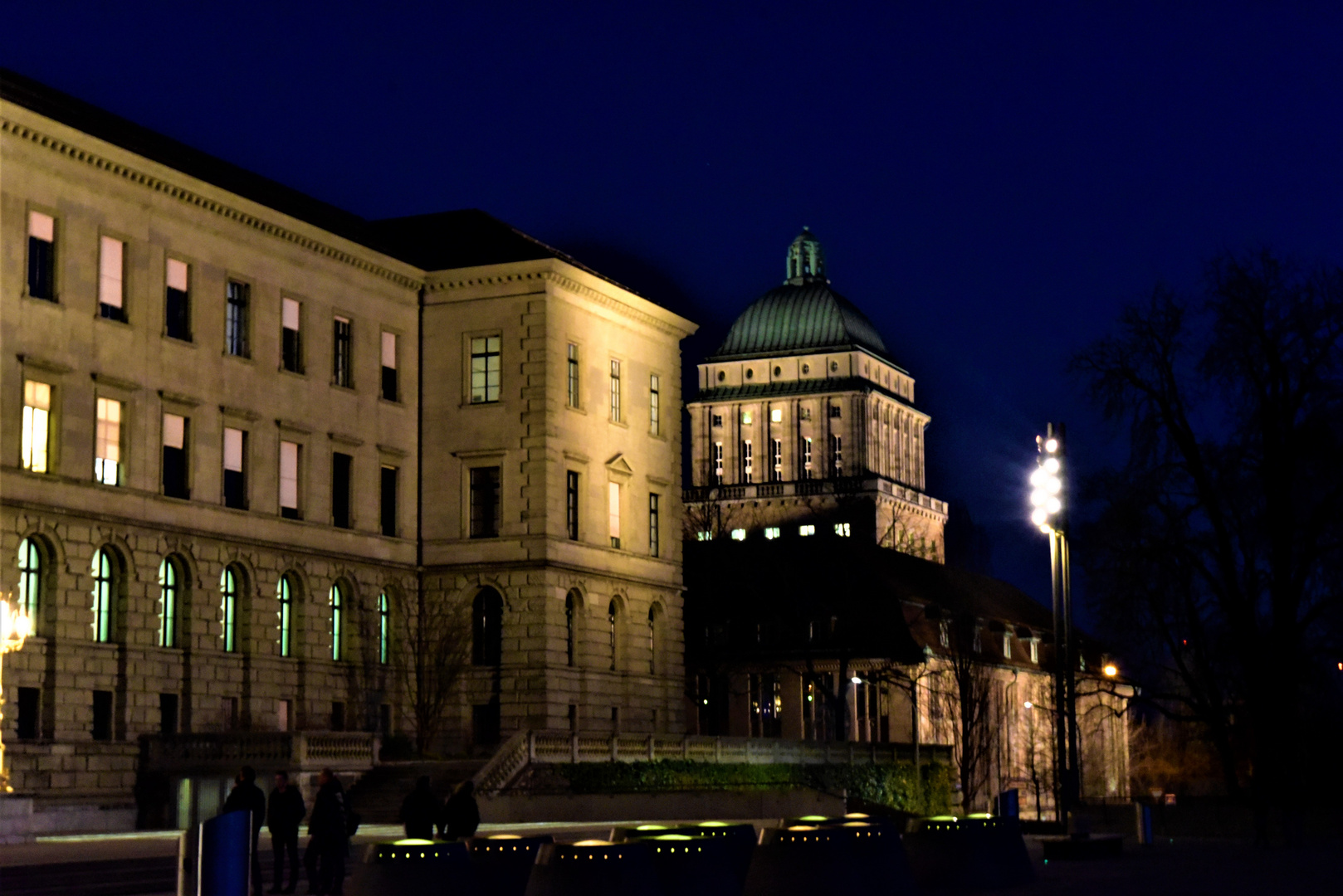 Uni Zürich. Foto & Bild | architektur, europe, schweiz & liechtenstein ...