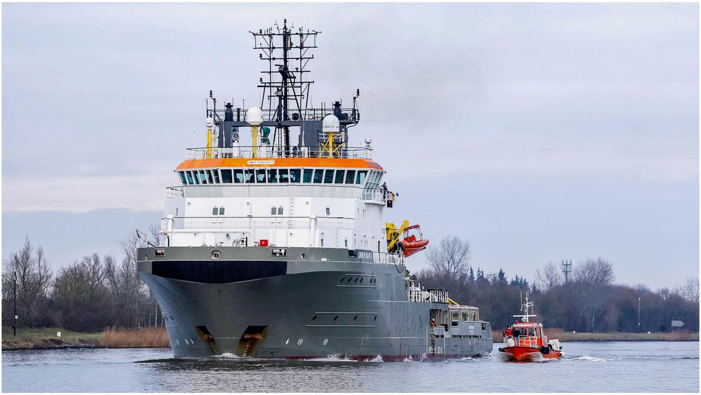 UNION MANTA Foto & Bild | nok, verkehr, fahrzeuge Bilder auf fotocommunity