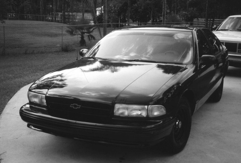 Unmarked Highway Patrol Foto & Bild | autos & zweiräder, feuerwehr ...