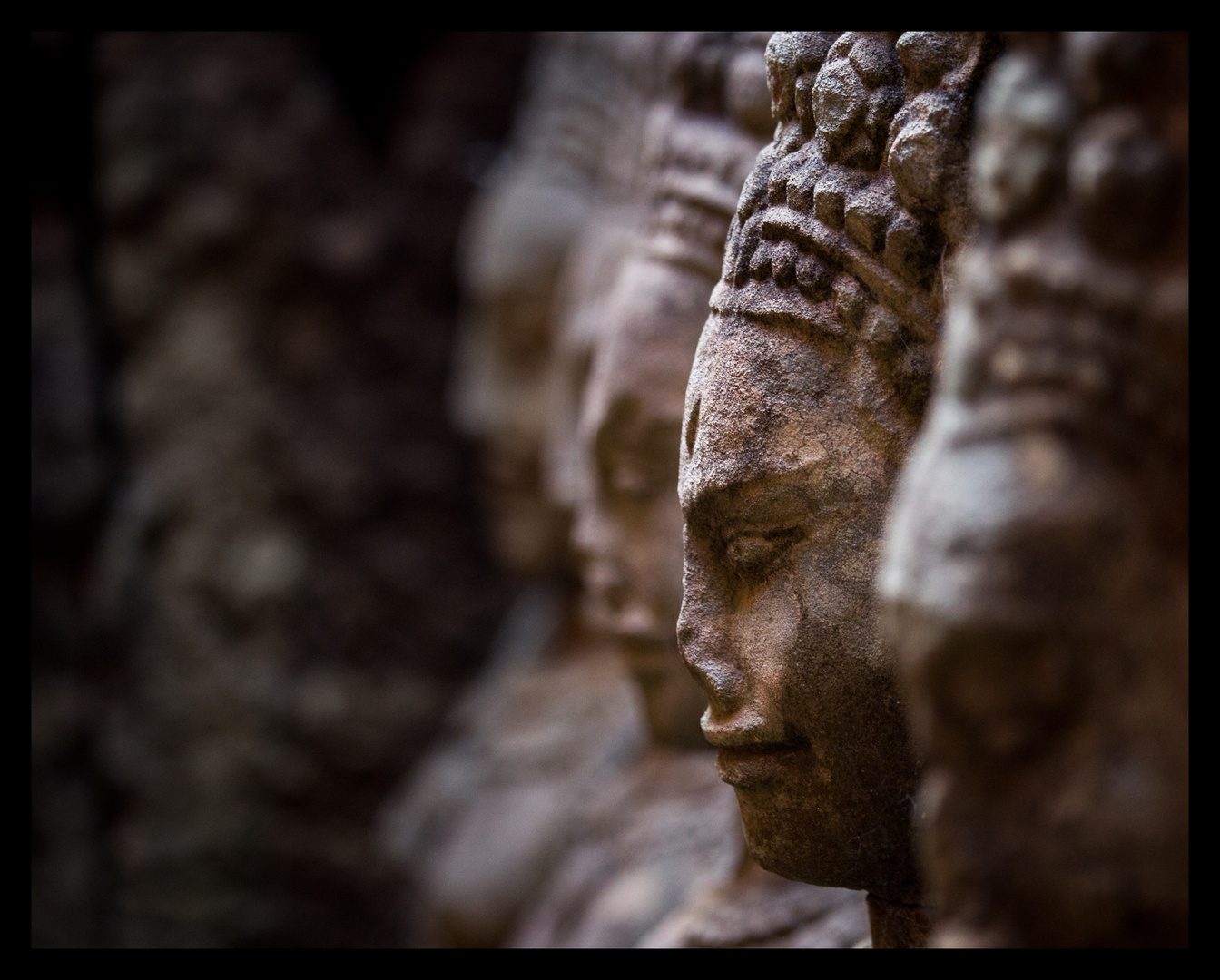 unperfekt perfekt... Foto & Bild | world, asia, cambodia Bilder auf ... unperfekt perfekt... Foto & Bild | world, asia, cambodia Bilder auf ...