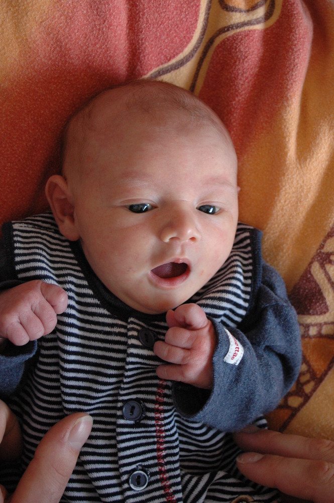 Unsere Emma-Marie ist da!! Foto & Bild | kinder, babies, menschen Bilder auf fotocommunity