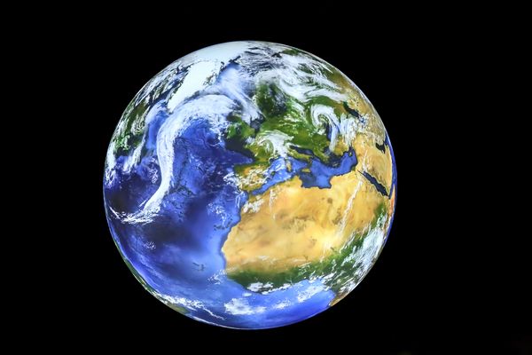 Wunder Der Fotos & Bilder auf fotocommunity