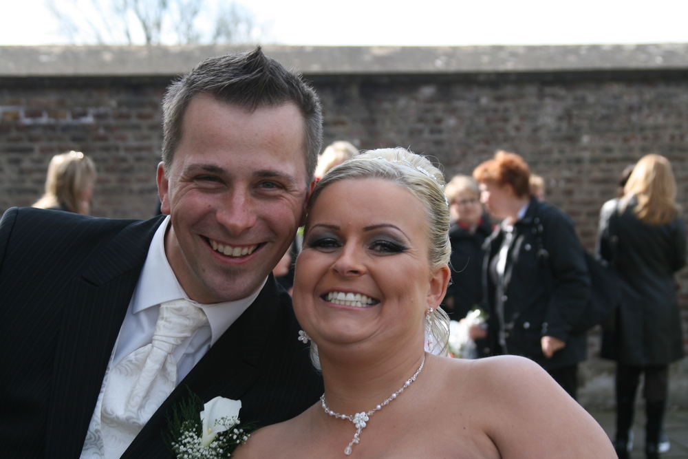 Unsere Hochzeit Foto & Bild | bilder Bilder auf fotocommunity