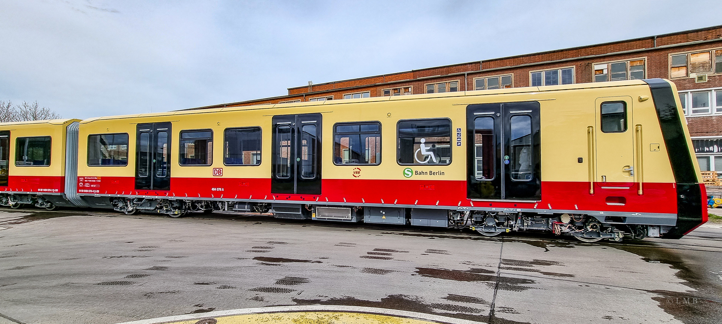 Unsere Neue Foto & Bild | world, spezial, berlin Bilder auf fotocommunity