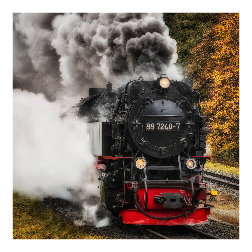 unter Dampf Foto & Bild | dampf-, diesel- und e-loks, eisenbahn ... unter Dampf Foto & Bild | dampf-, diesel- und e-loks, eisenbahn ...