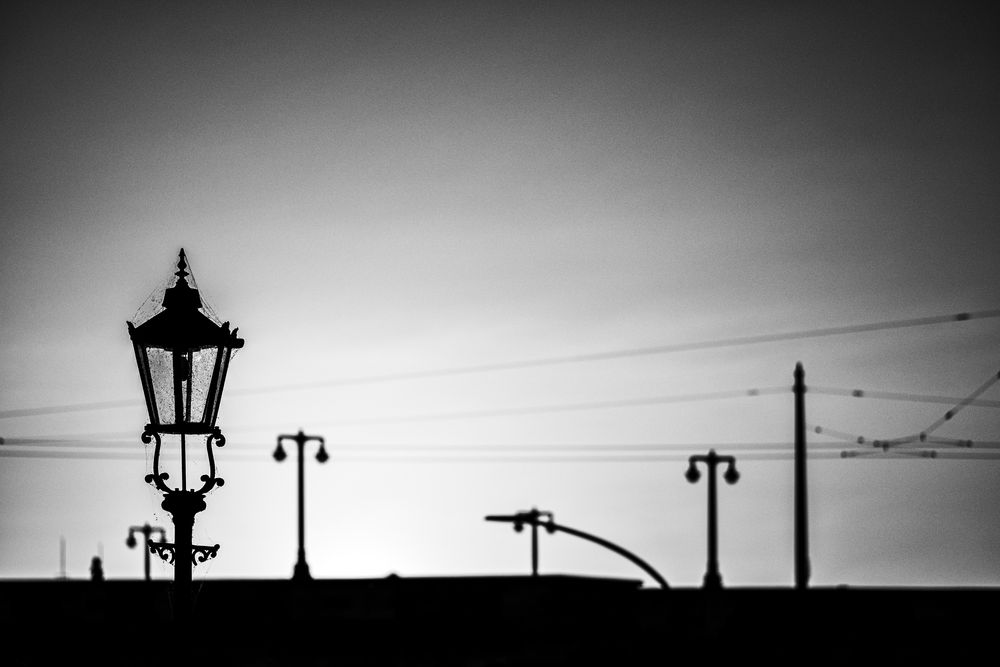 Untergehen .. … Foto & Bild | Bilder auf fotocommunity