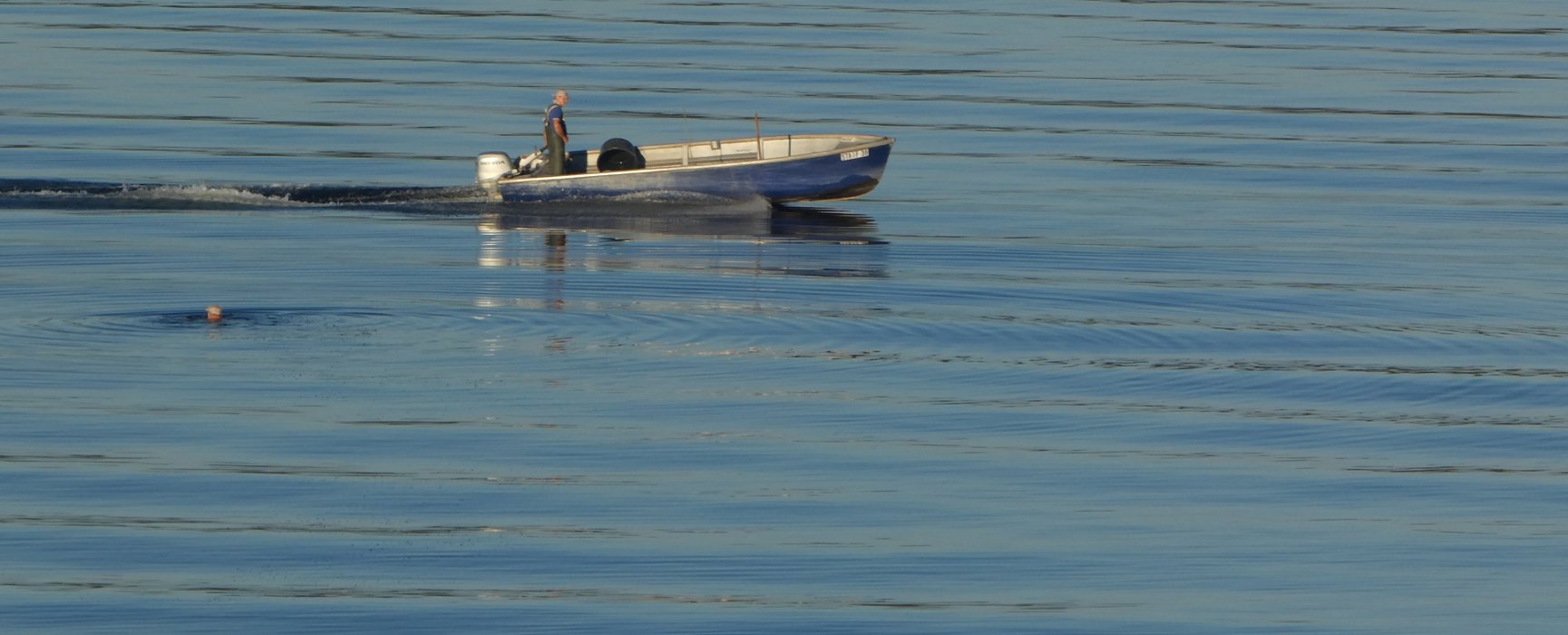 Unterlassen Foto & Bild | street, bayern, streetfotografie Bilder auf ...
