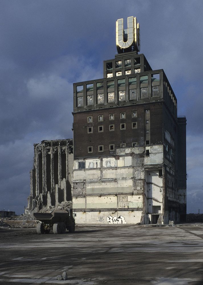 Unter'm U Foto & Bild | world, spezial, landmarke Bilder auf fotocommunity