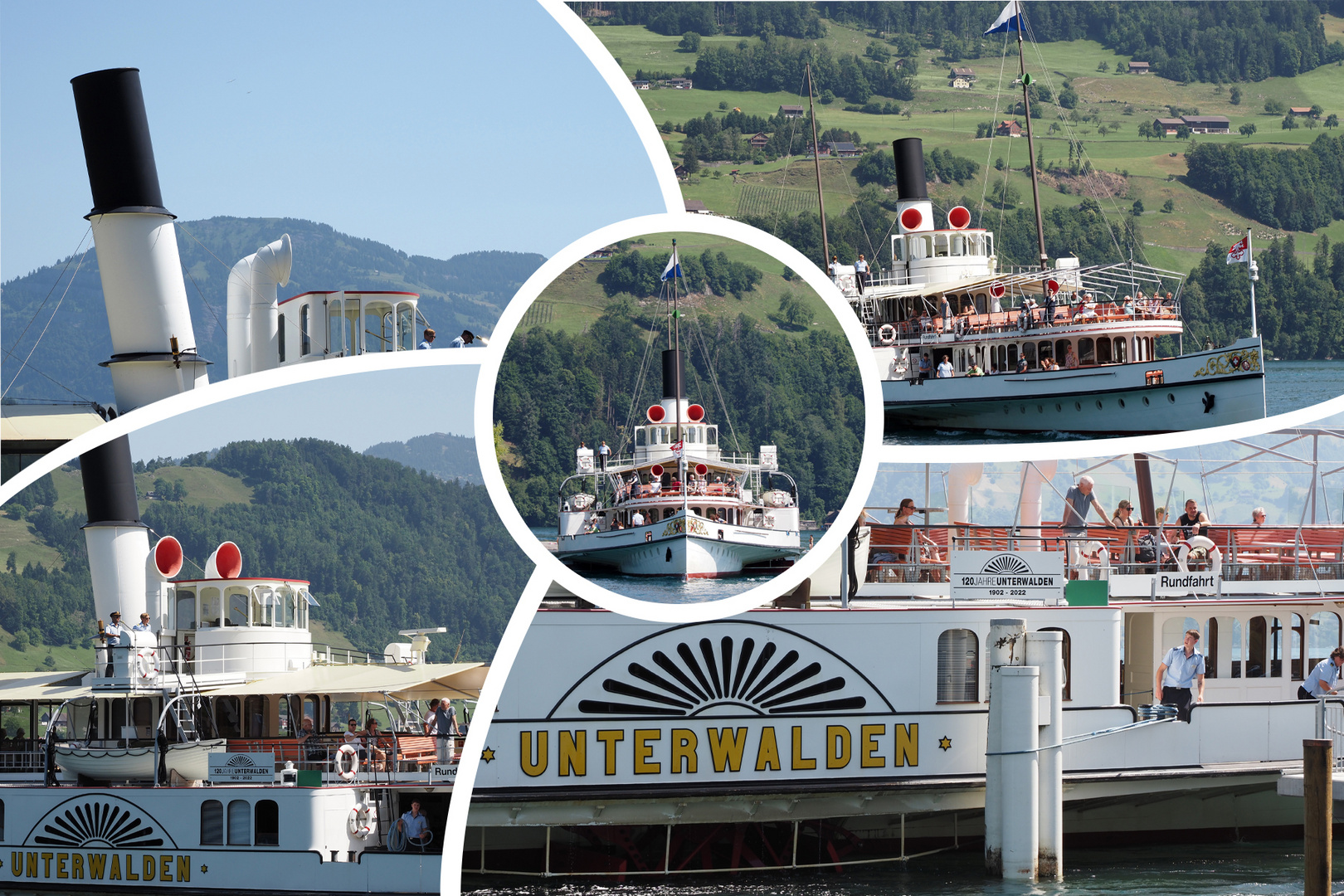 unterwalden Foto & Bild | motive Bilder auf fotocommunity