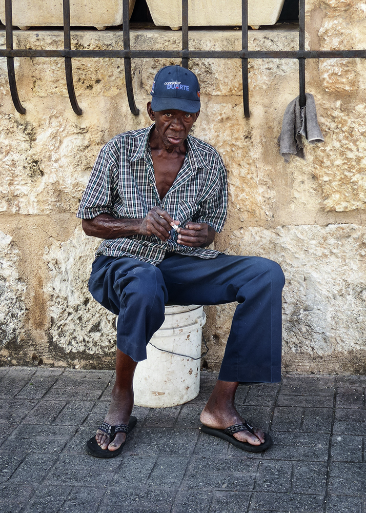 unterwegs Foto & Bild | streetfotografie mit menschen, street: spontane portraits, street life ...