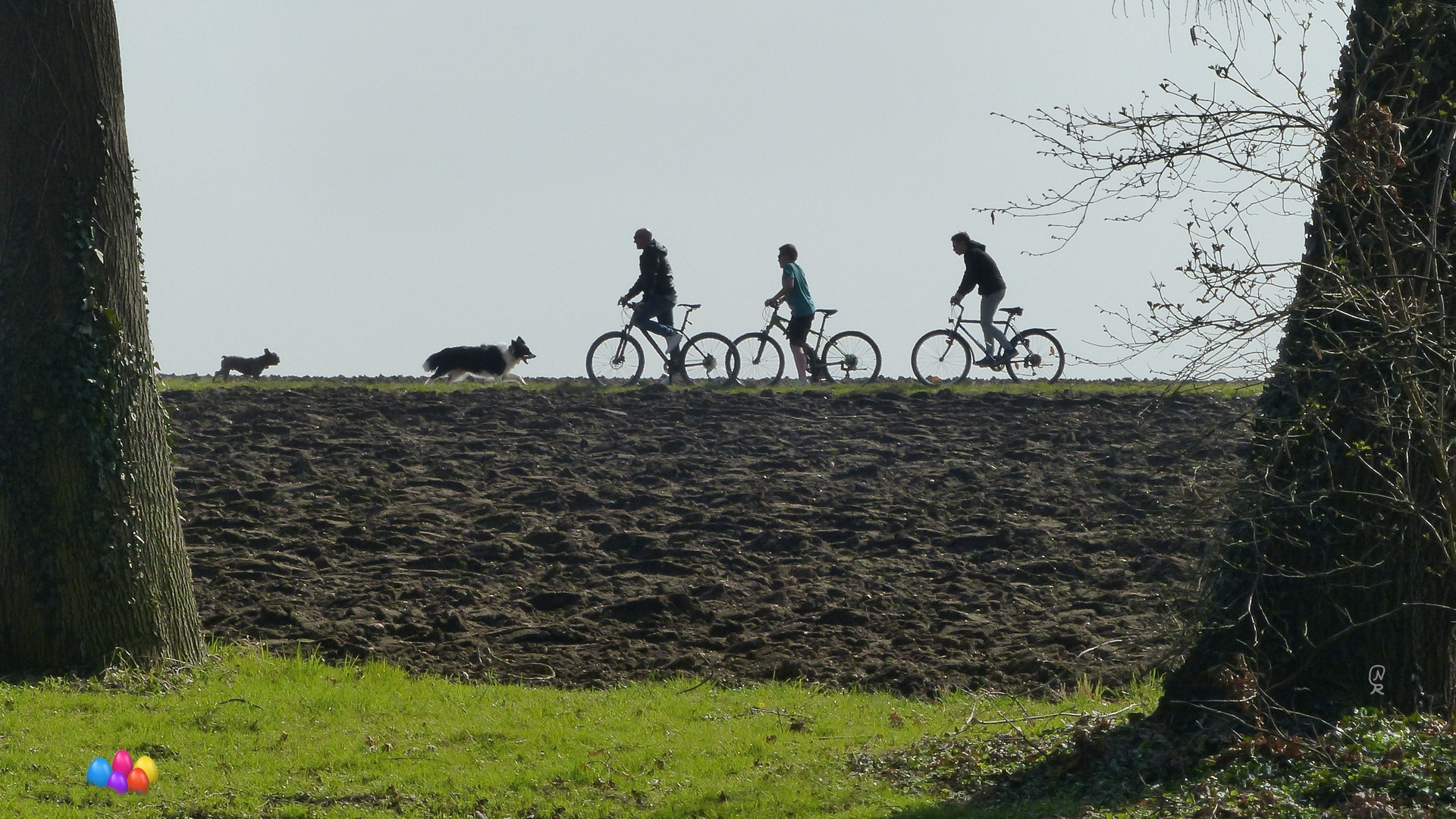 Unterwegs Foto & Bild | people, outdoor, menschen Bilder auf fotocommunity