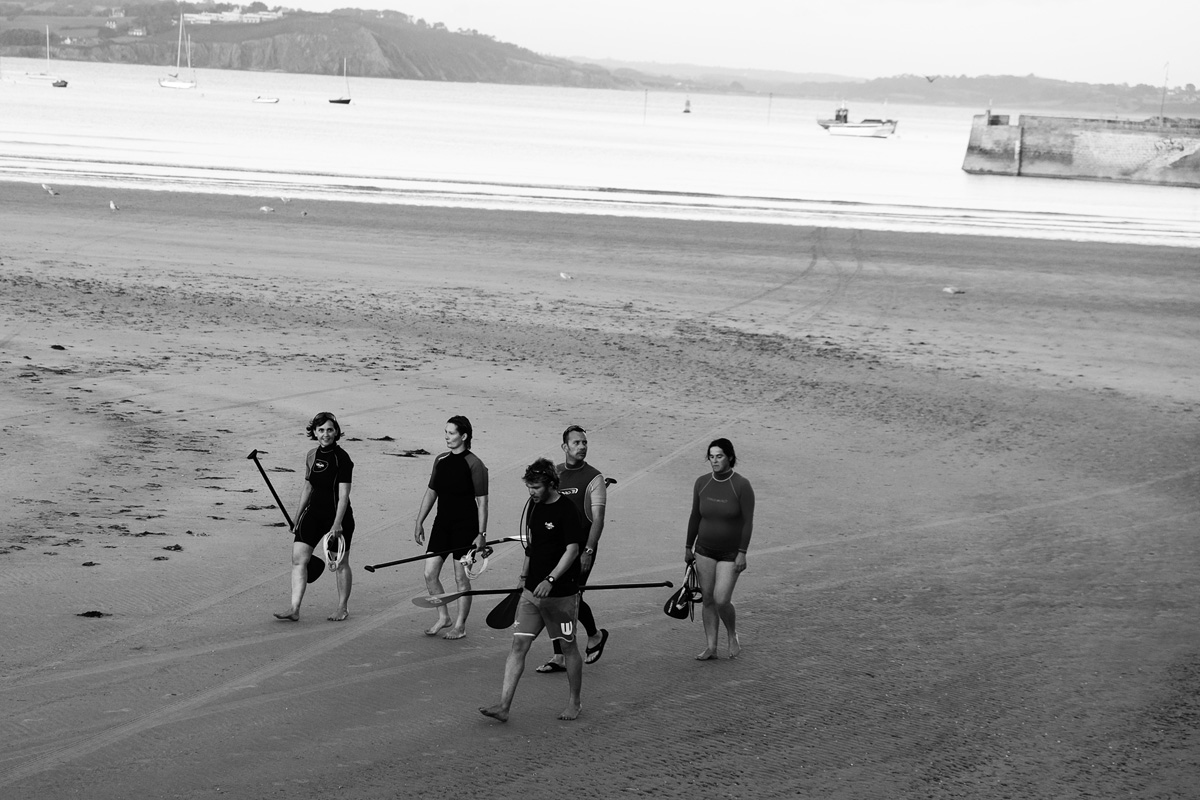 unterwegs Foto & Bild | outdoor, fashion, reportage Bilder auf ...