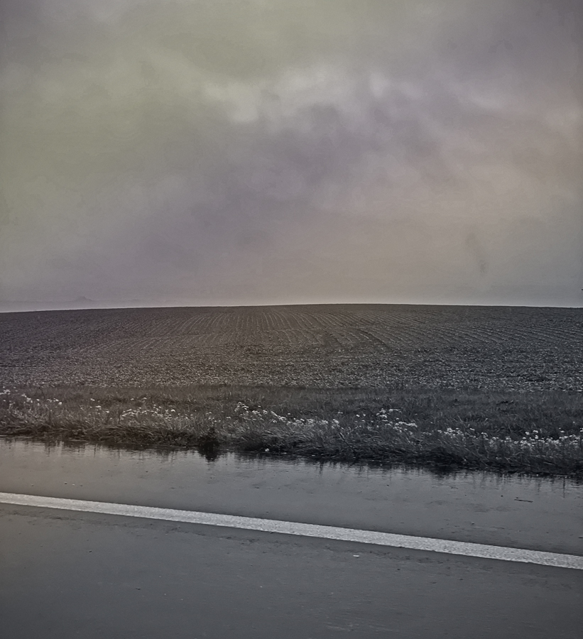 unterwegs Foto & Bild | spezial, natur, landschaft Bilder auf fotocommunity