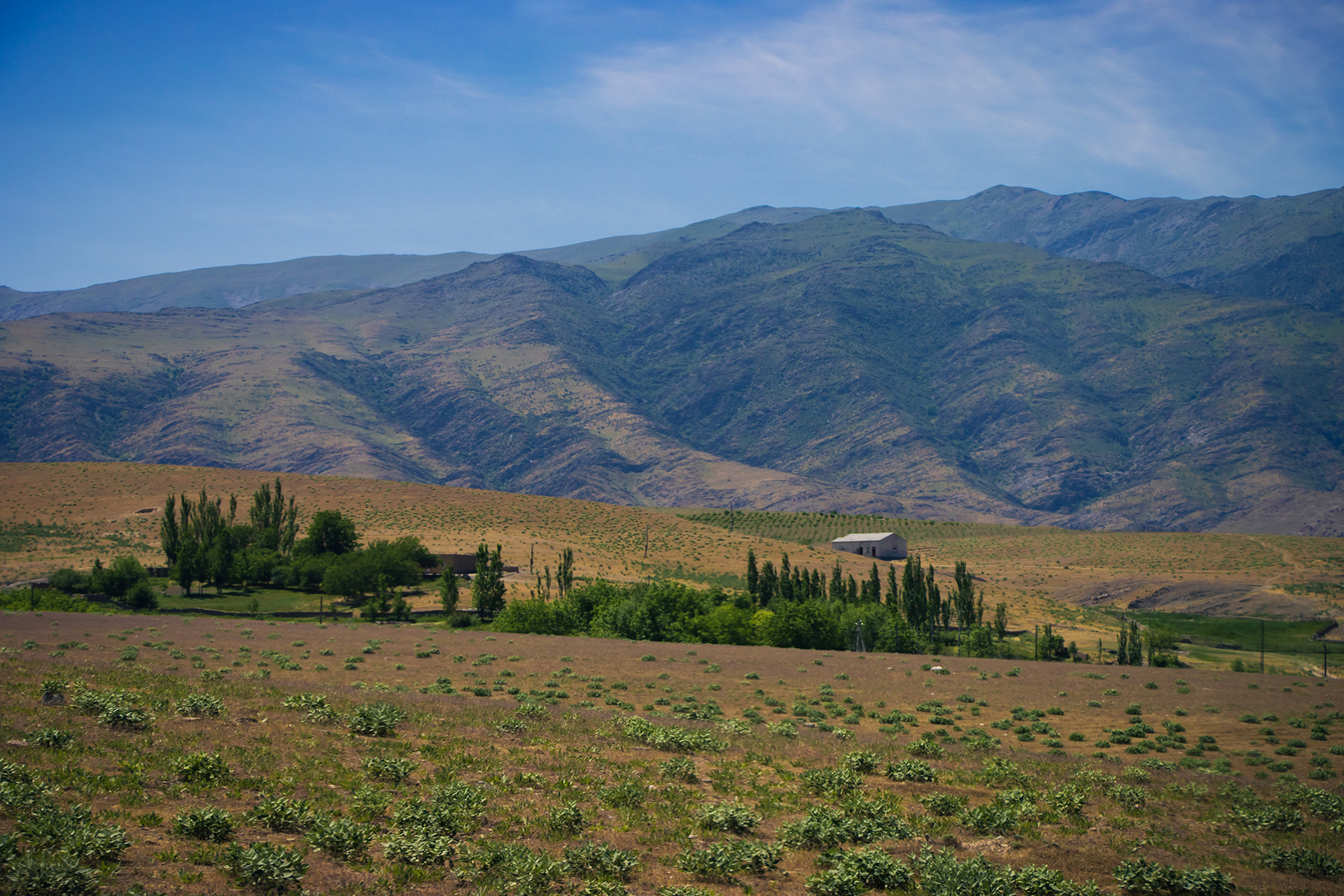 Unterwegs Foto & Bild | world, dokumentation, landschaften Bilder auf fotocommunity