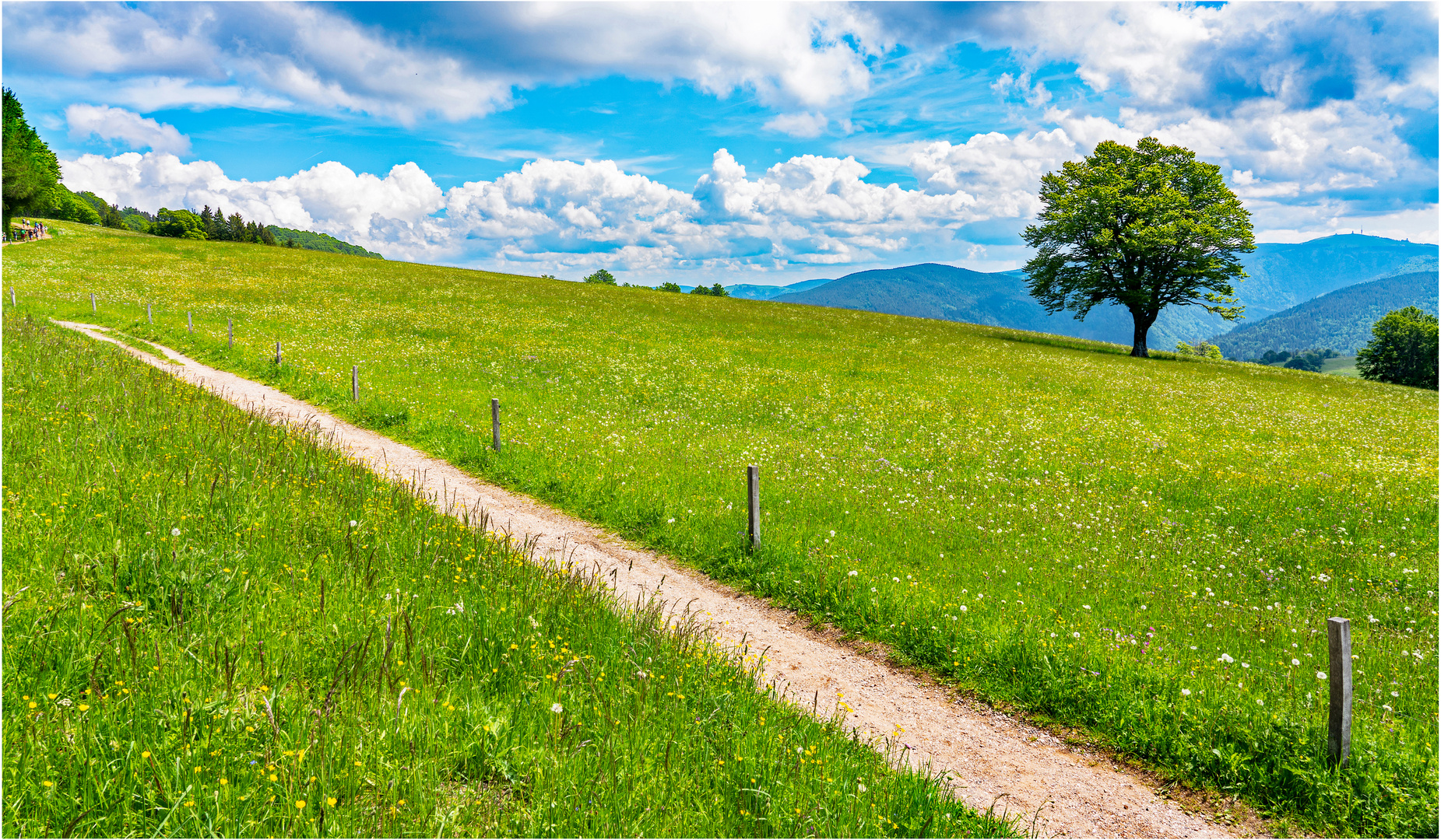 Unterwegs Foto & Bild | spezial, projekte, thementage Bilder auf ...