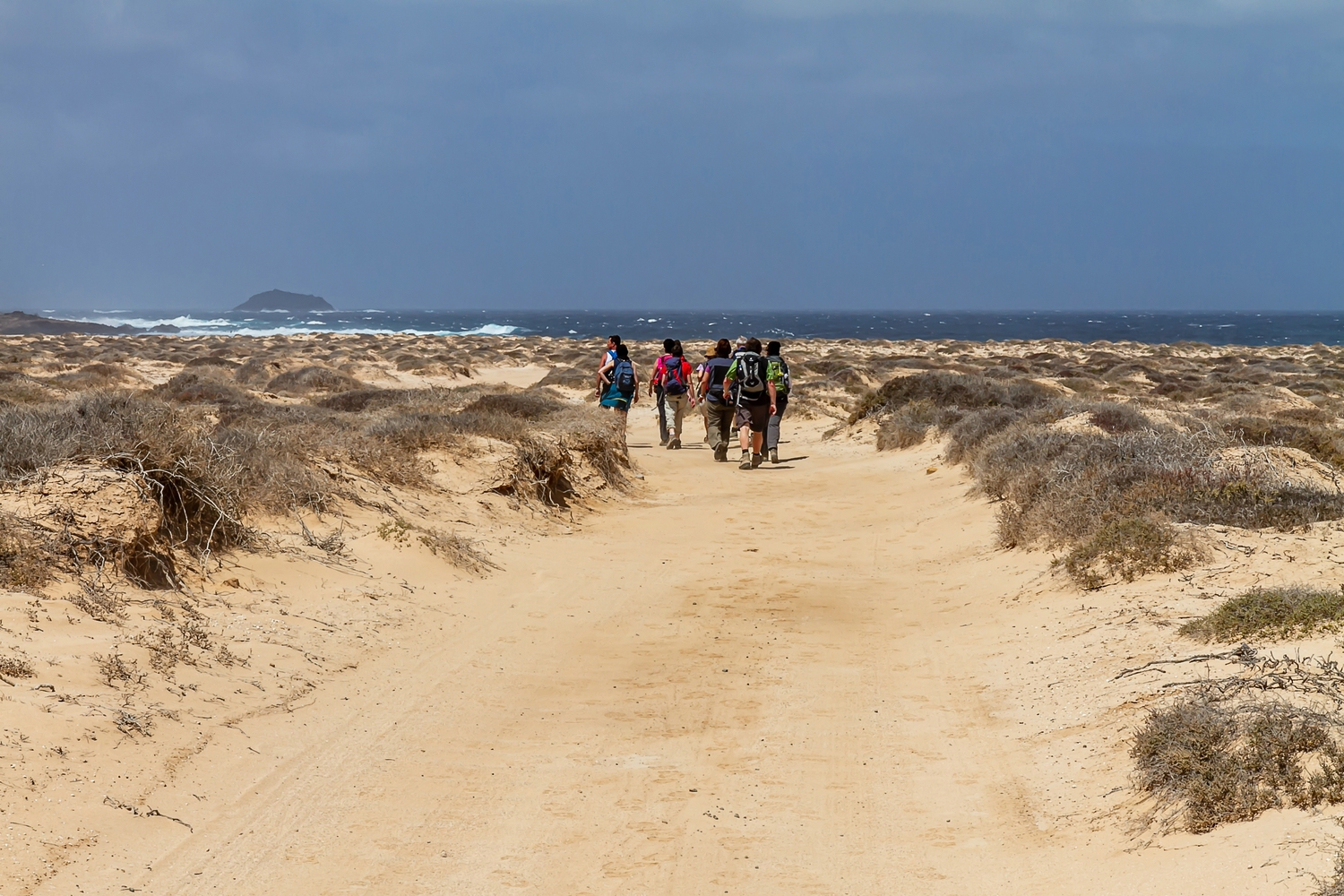 Unterwegs Foto & Bild | urlaub, outdoor, frühling Bilder auf fotocommunity