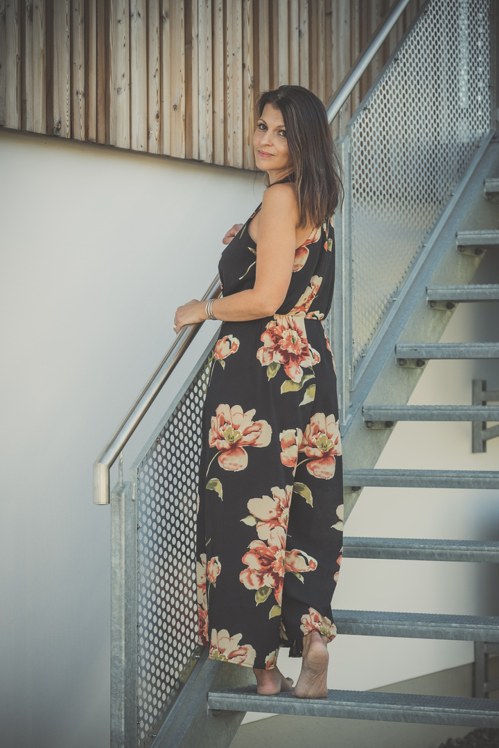 - untitled - Foto & Bild | erwachsene menschen, portraits erwachsener ...