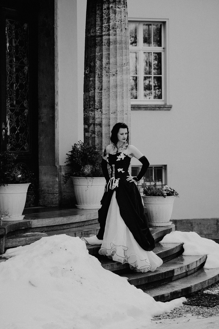 - untitled - Foto & Bild | erwachsene menschen, portraits erwachsener ...