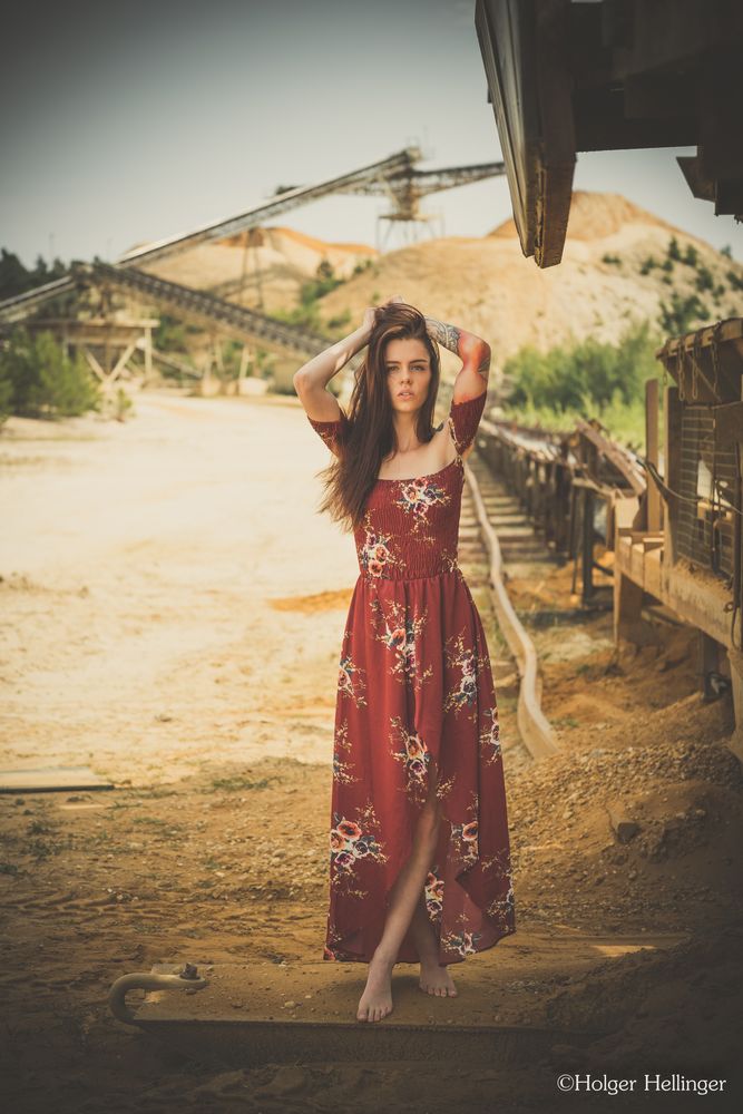 - untitled - Foto & Bild | erwachsene menschen, portraits erwachsener ...