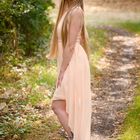 - untitled - Foto & Bild | erwachsene menschen, portraits erwachsener ...