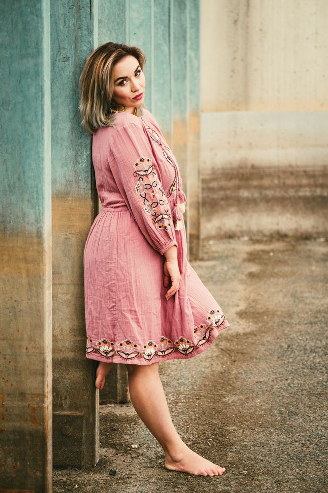 - untitled - Foto & Bild | erwachsene menschen, portraits erwachsener ...