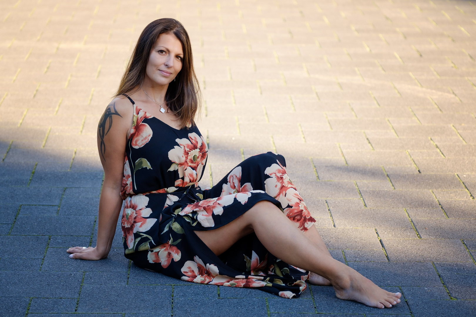 - untitled - Foto & Bild | erwachsene menschen, portraits erwachsener, outdoor Bilder auf ...