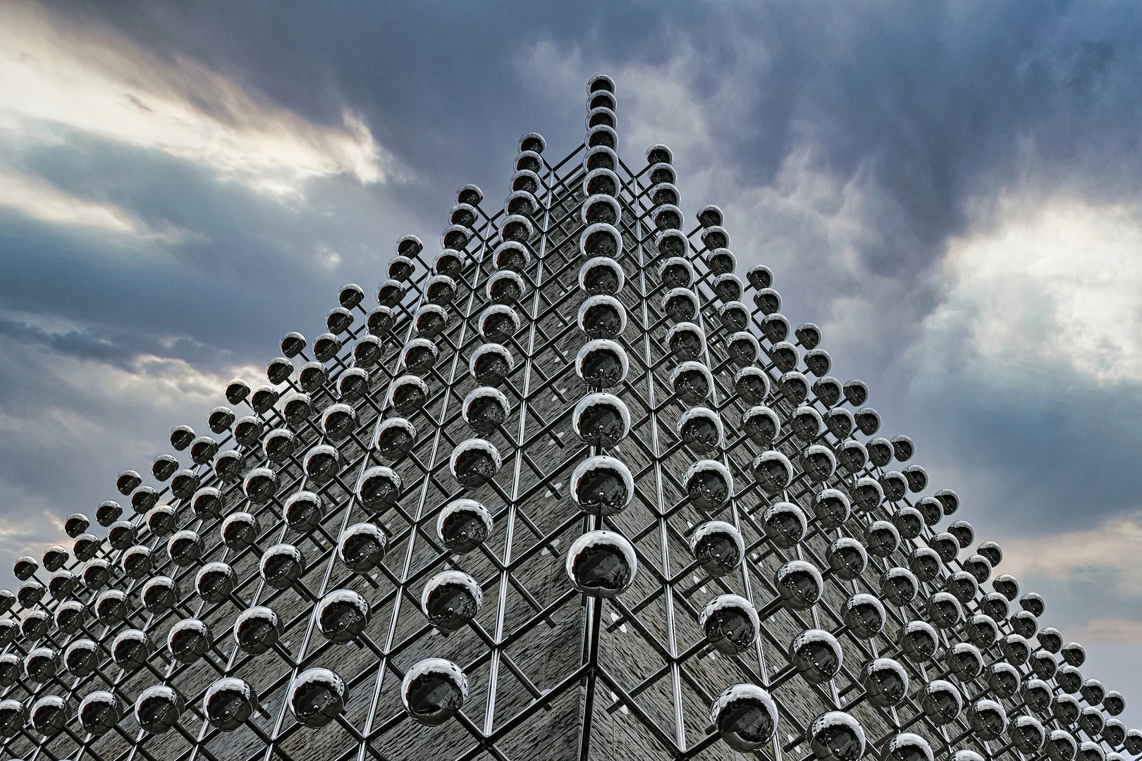 untitled Foto & Bild | architektur, architektonische details ...