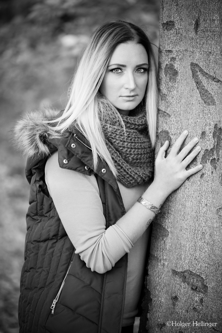 - untitled - Foto & Bild | erwachsene, outdoor, herbst Bilder auf ...