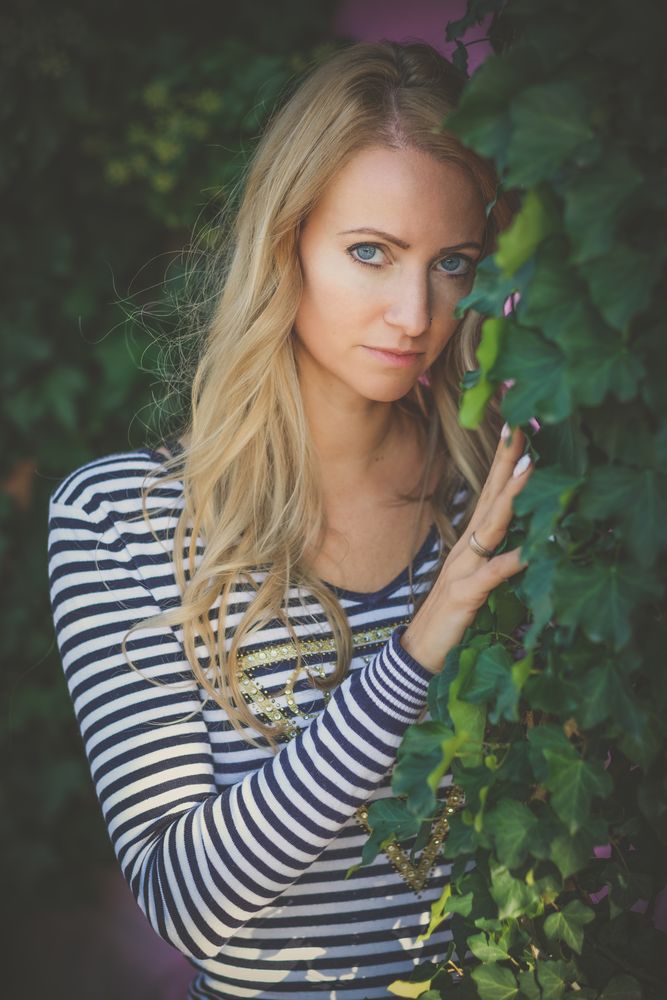 - untitled - Foto & Bild | fashion, outdoor, frauen Bilder auf fotocommunity