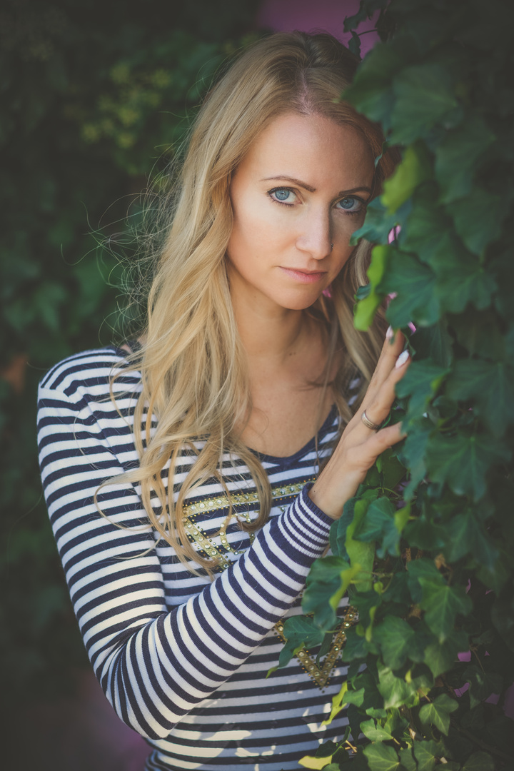 - untitled - Foto & Bild | fashion, outdoor, frauen Bilder auf fotocommunity