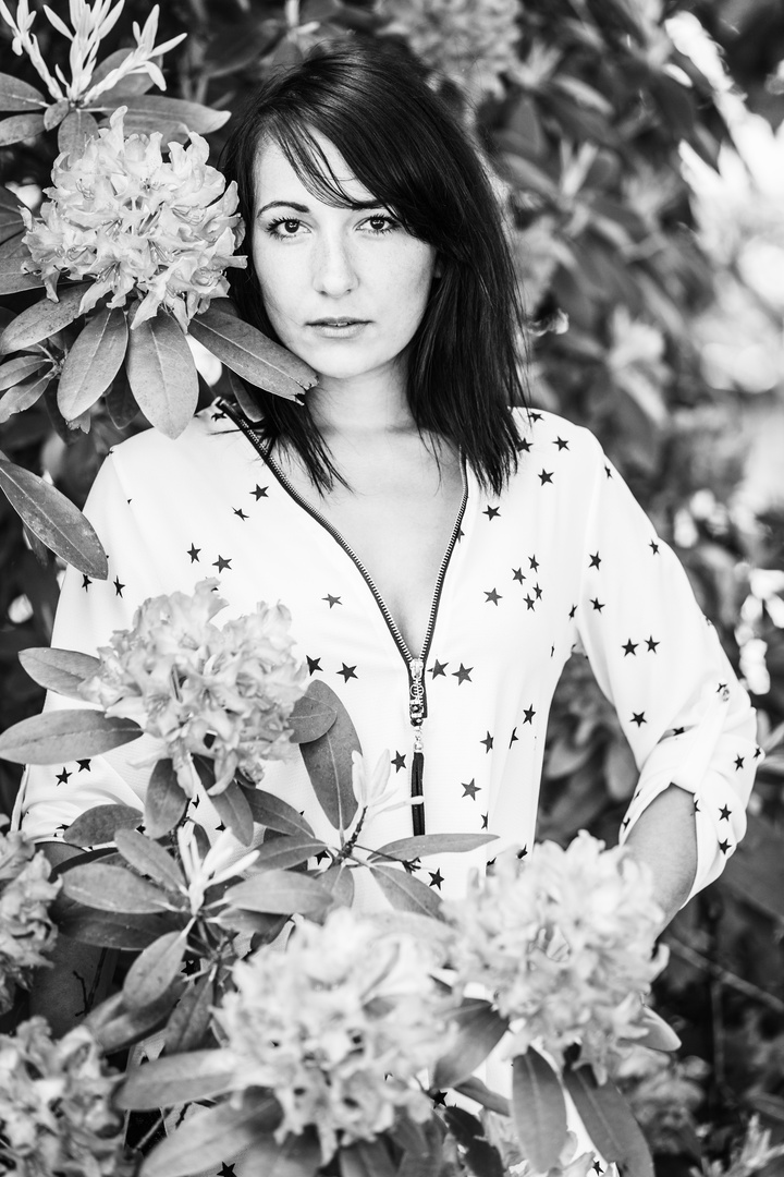 - untitled - Foto & Bild | erwachsene menschen, portraits erwachsener ...