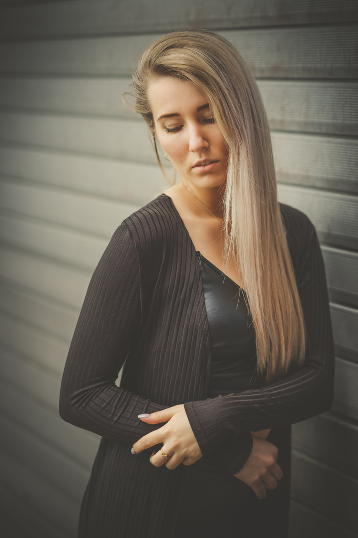 - untitled - Foto & Bild | erwachsene menschen, portraits erwachsener ...