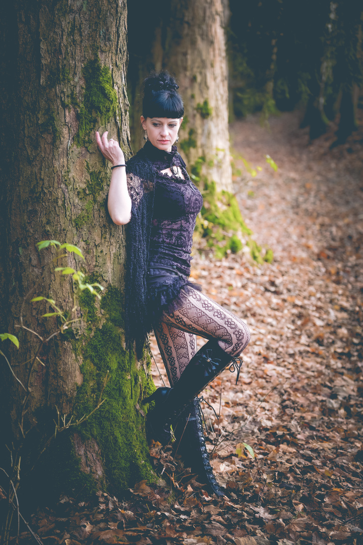 - untitled - Foto & Bild | erwachsene menschen, portraits erwachsener ...