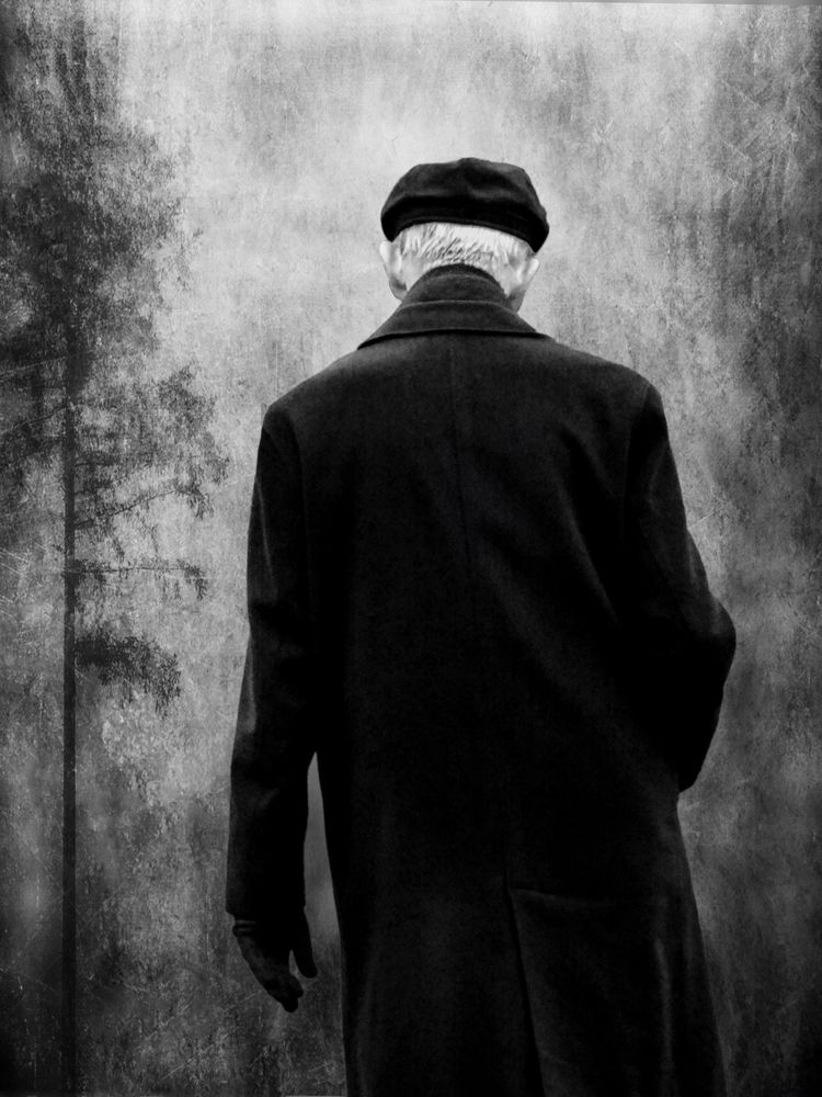 untitled Foto & Bild | monochrom, bearbeitungs - techniken, outdoor Bilder auf fotocommunity