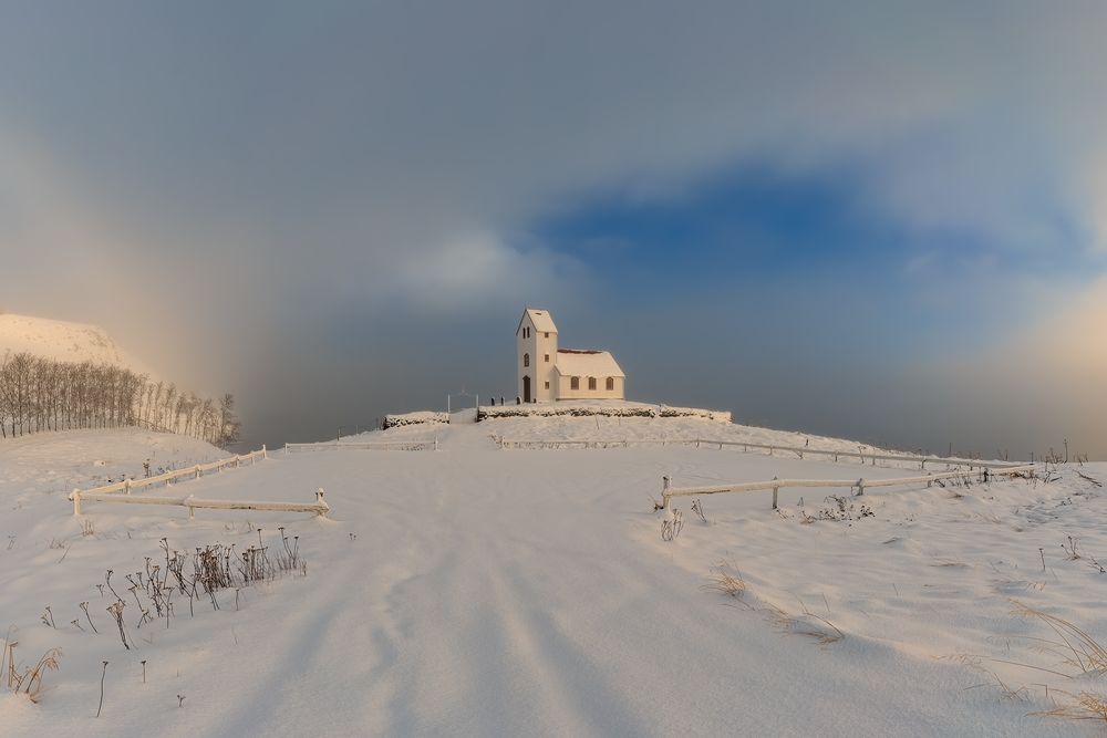 [untouched...] Foto & Bild | world, wasser, sonnenaufgang Bilder auf ...