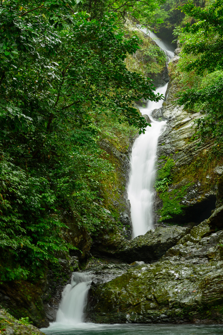 Untouched Virgin Beauty Foto And Bild Asia Philippines Landschaft Bilder Auf Fotocommunity