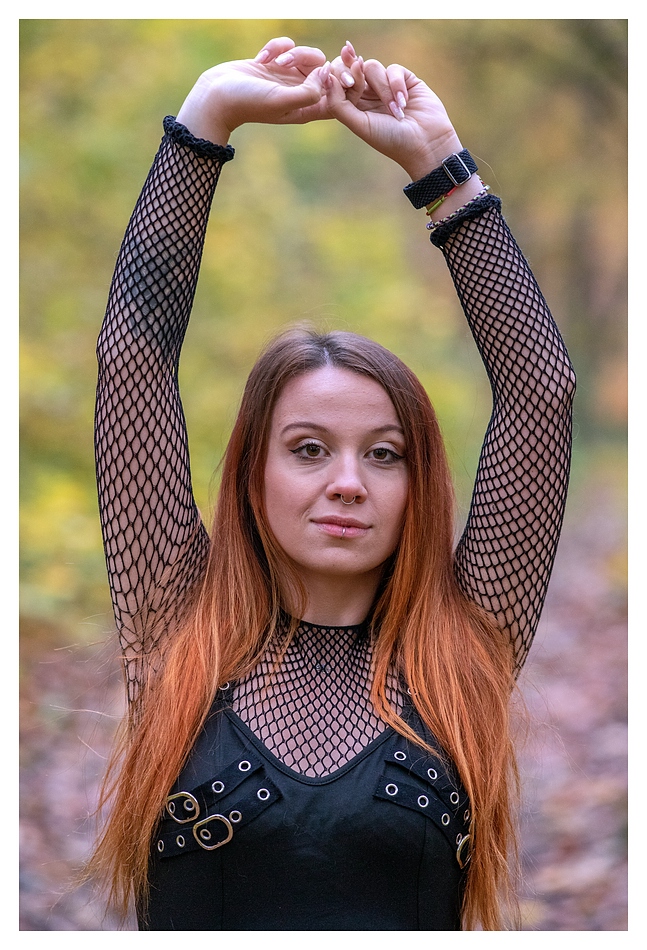 UP Foto & Bild | alina Bilder auf fotocommunity