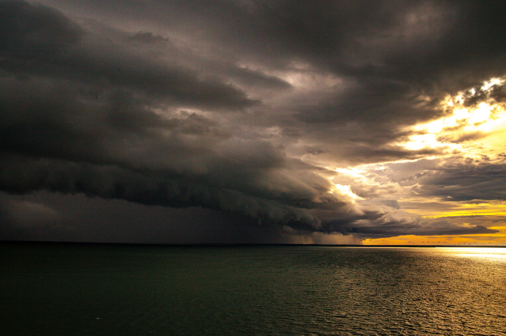 Upcoming Storm Foto Bild Australia Oceania Australia Himmel upcoming-storm-foto-bild-australia-oceania-australia-himmel